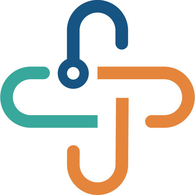 언제 어디서나 | 메디메디